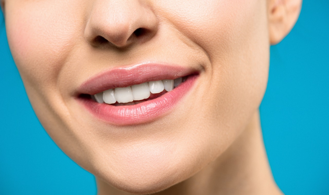 Can Oral Lichen Planus Olp Look Like Oral Epithelial Dysplasia