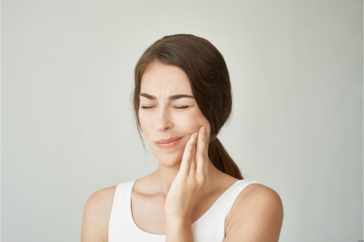 Aphthous Ulcers Causes Types And Treatments